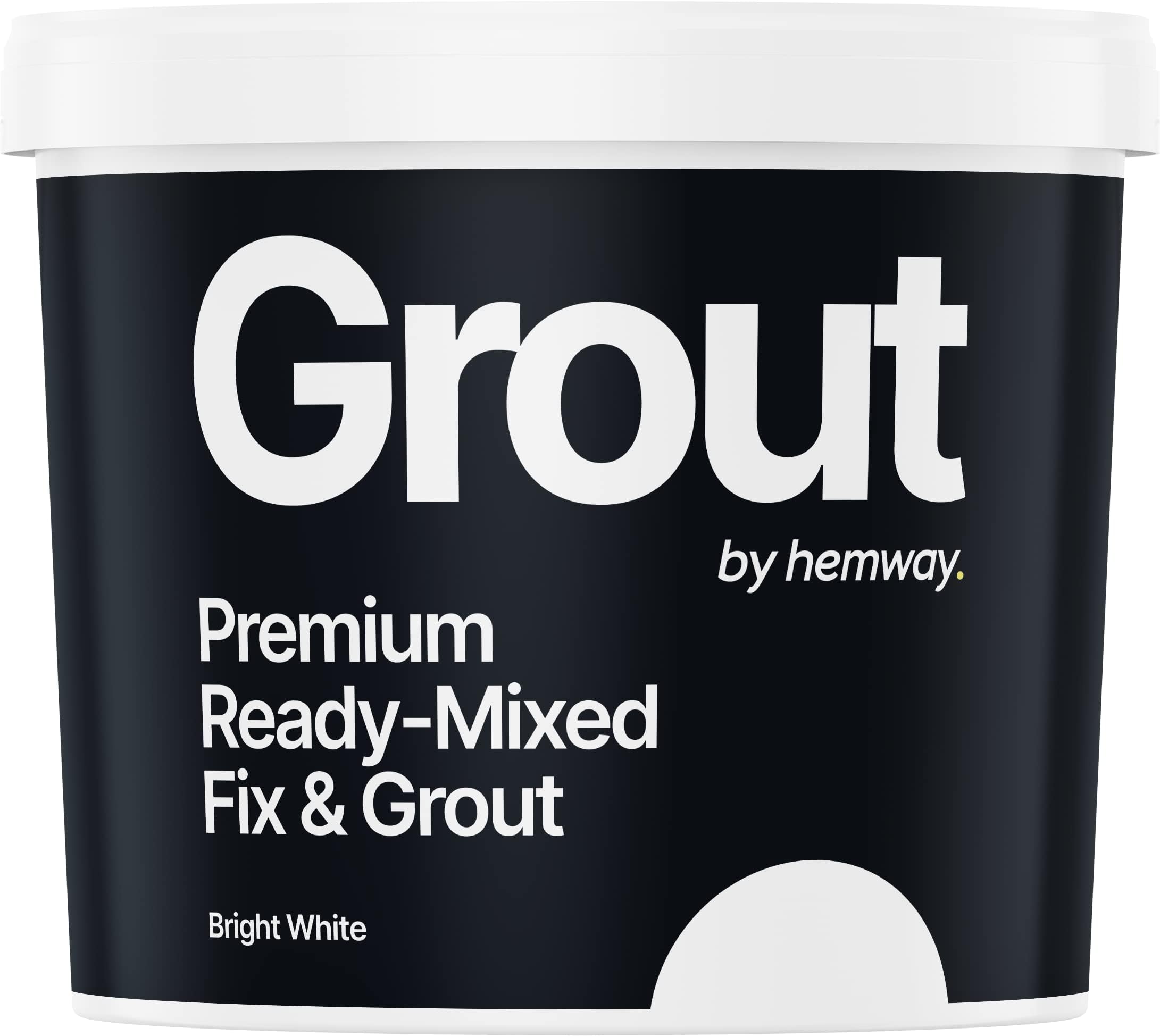OX Pro Soft Grip Grout Float 100 x 240mm : Amazon.co.uk: DIY & Tools