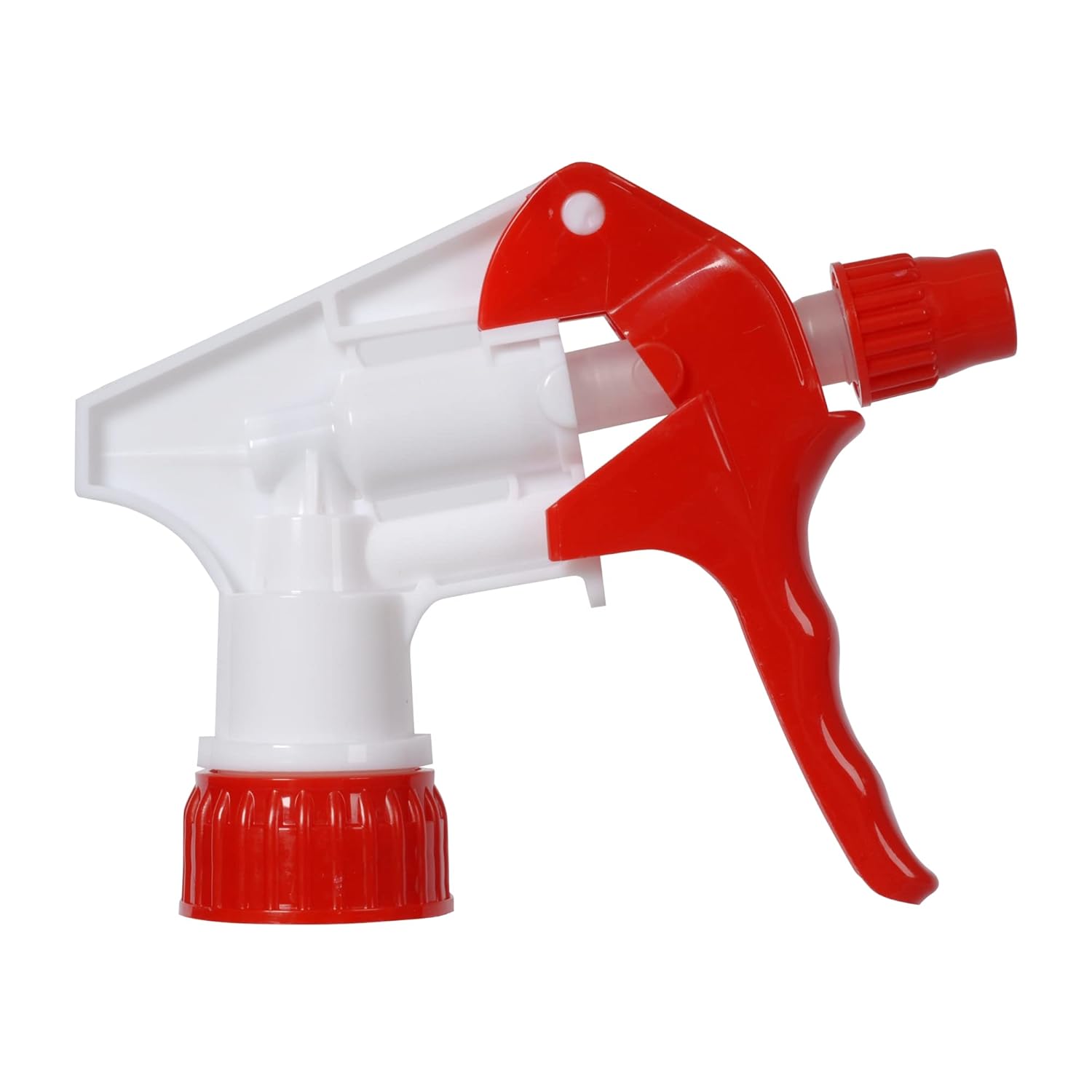 Amazon.com: Continental Multi-Purpose Pro Spray Bottle Trigger, 8 1/4 ...