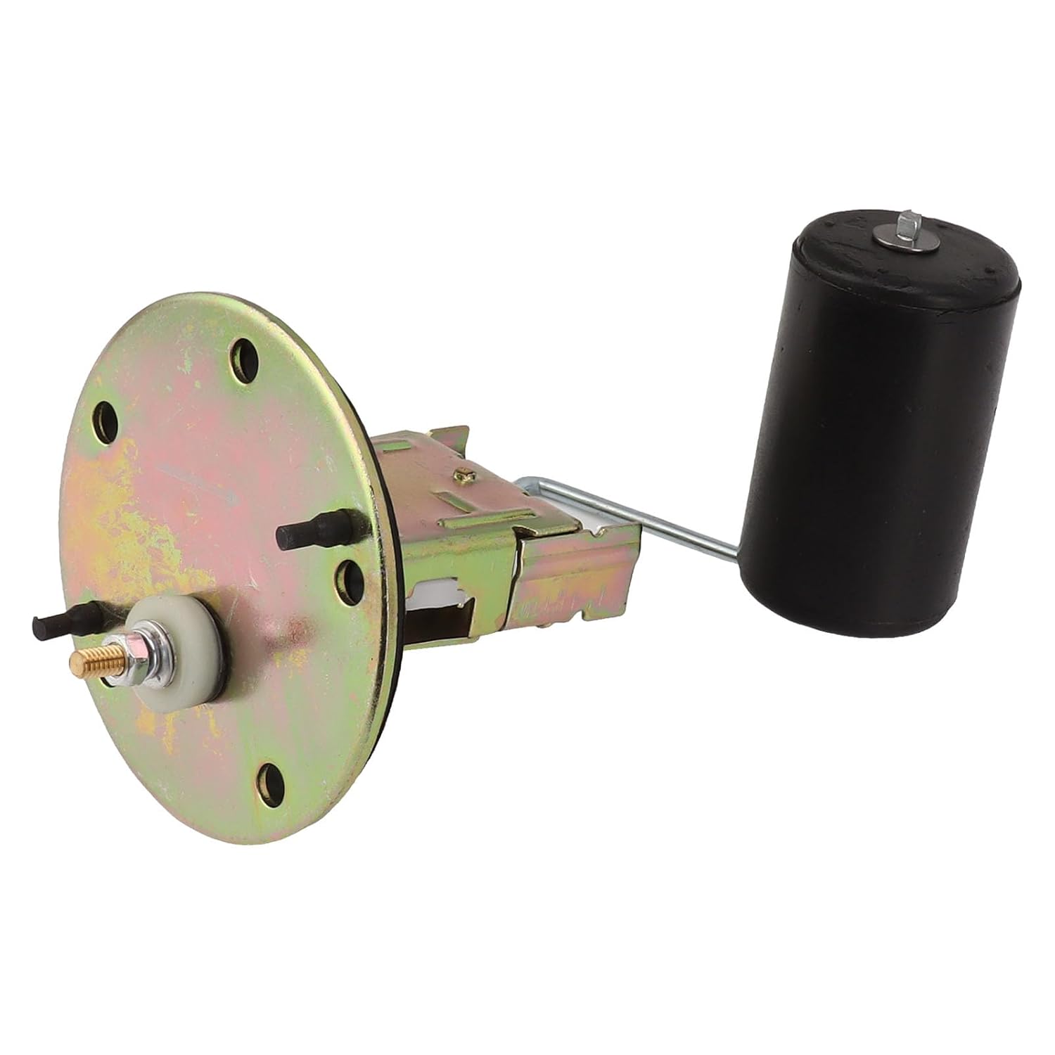 Fuel Level Sensor, Sensor Generator Tractor Marine Sending Unit Sender ...