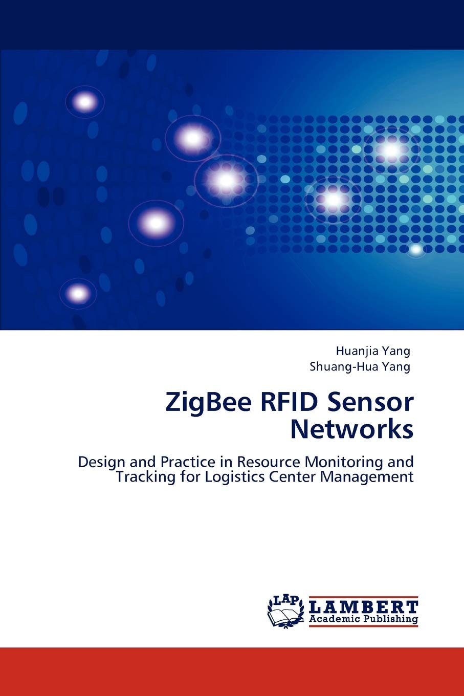 Rfid Tracking Graphics Tracking People And Assets Using RFID During