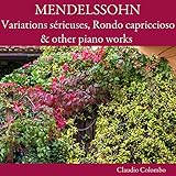 【発売日：2023年01月31日】・製造元:iMD-Claudio Colombo