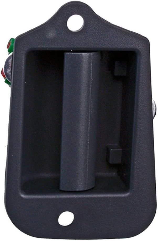 Amazon.com: Dorman Motormite 74300 Handle, Door Handles - Interior ...