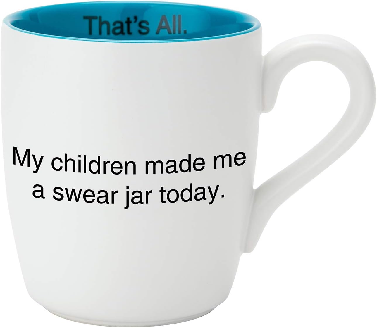 Amazon.com: Creative Brands Santa Barbara Design Studio That's All ...