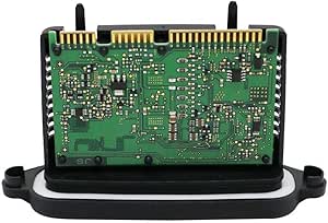 Amazon.com: Fit For BMW 3 Series F30 F31 F34 GT Car LED Headlight ...