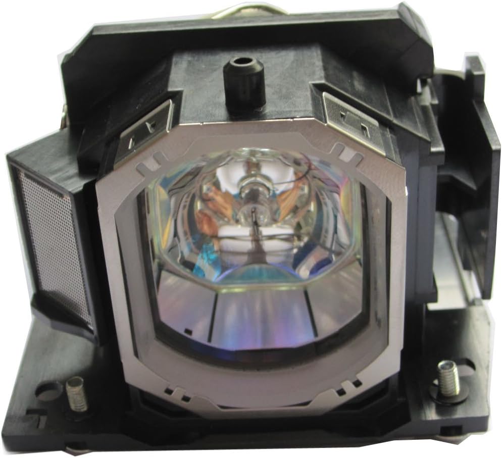 Amazon.com: Projector Replacement lamp Bulb Module for NEC VT75LP ...