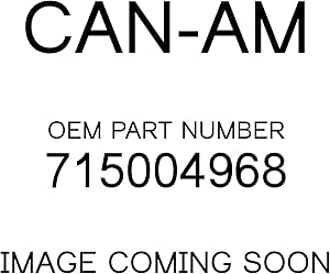 Amazon.com: Boot Gun Kit : Automotive