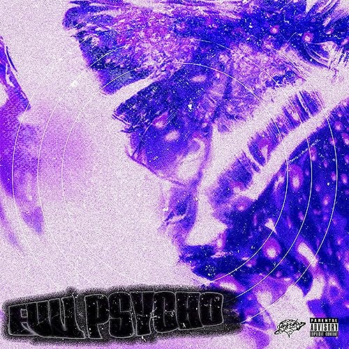 Amazon MusicでFigo, 2C, Chill9Bobby & KorahirunのFULL PSYCHOを再生する