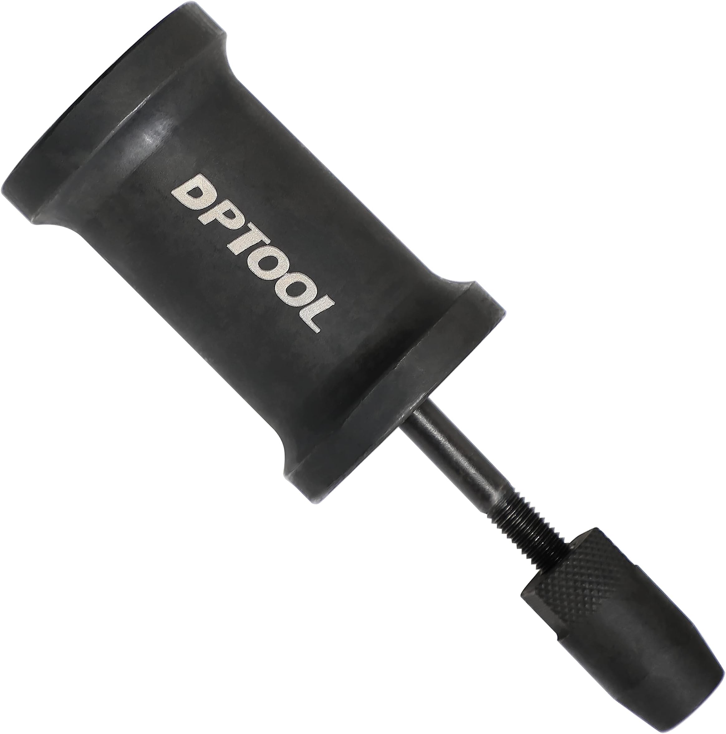Amazon.com: ReluxGO Diesel Injector Puller Tool with Slide Hammer ...