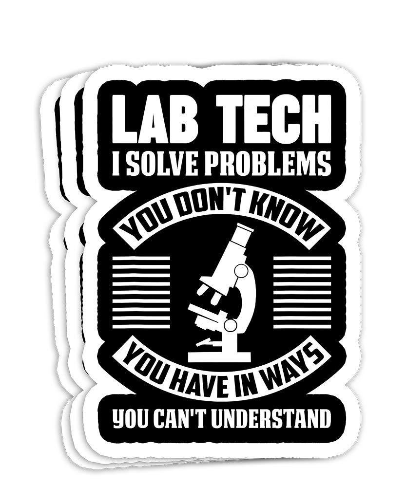 Funny Lab Tech Quotes Funny Quote For Lab Techs Spun Run And Done