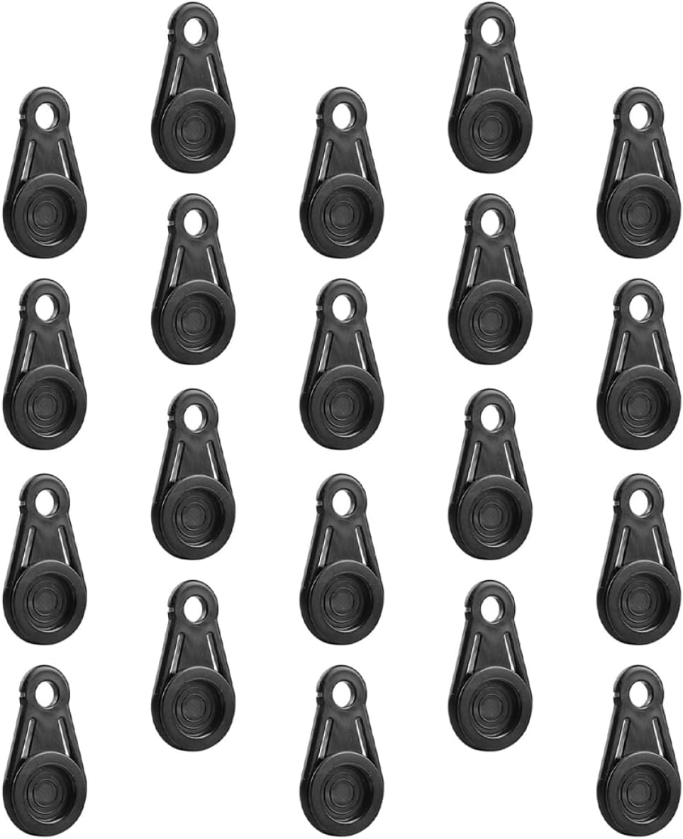 Amazon.com: BESPORTBLE Beach Tent Beach Tent Beach Tent Beach Tents ...