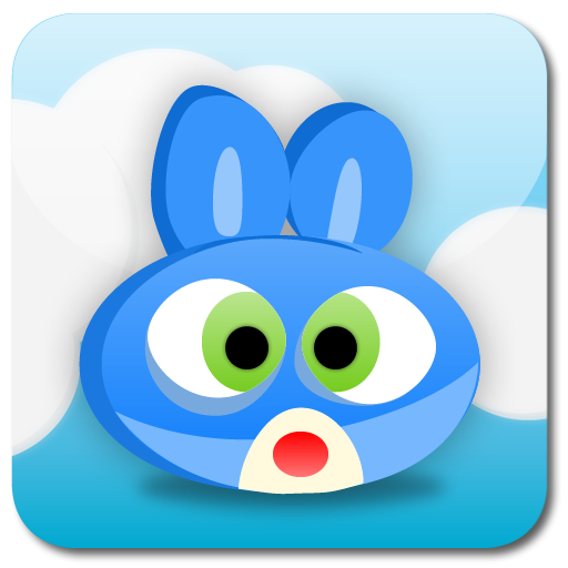 Stupid Rabbits Free - App on Amazon Appstore