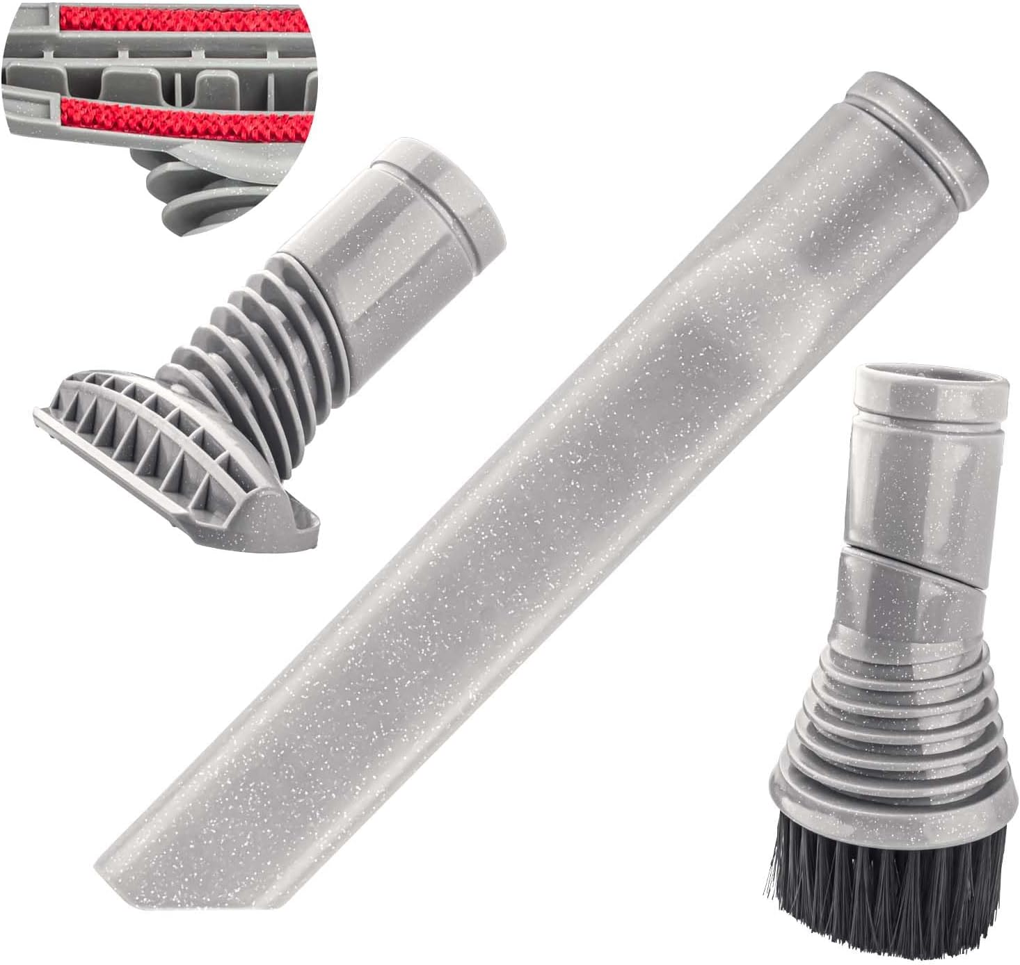 Amazon.com: DC14 Vacuum Upholstery Tool for Dyson DC14 Replacement ...