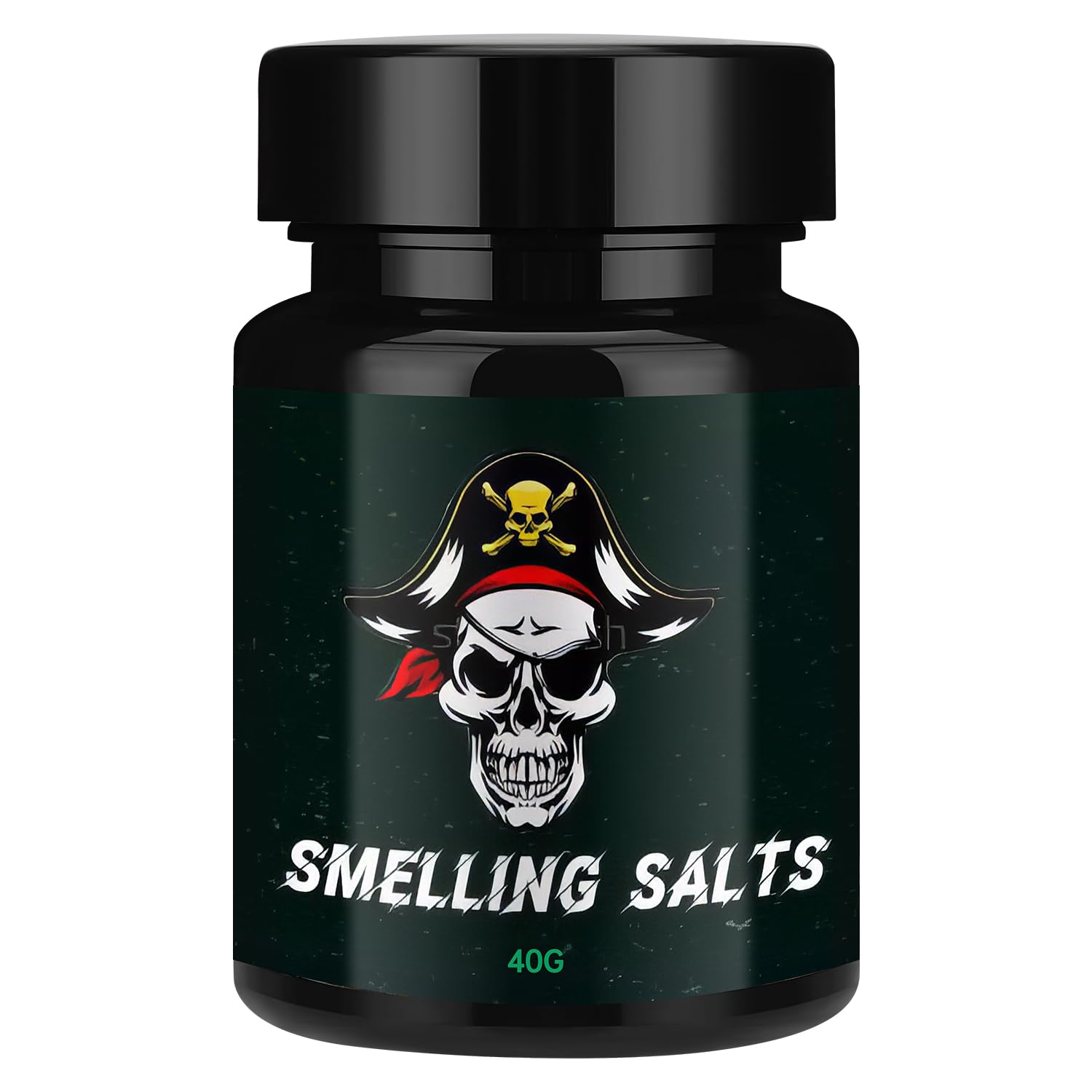 Snapklik.com : Fangool Smelling Salts Powerlifting Smelling Salt ...