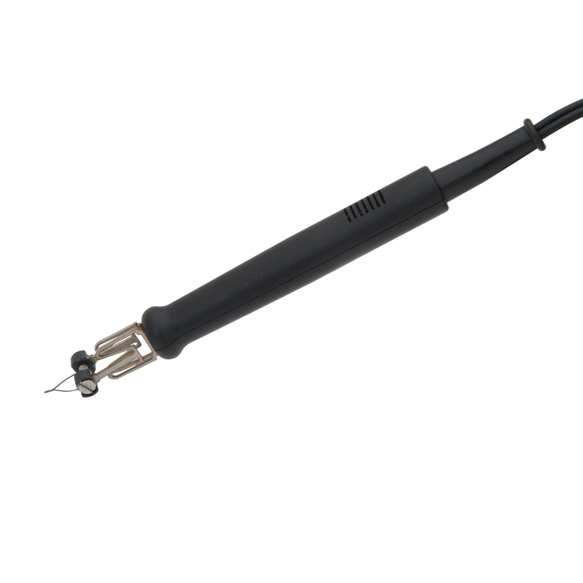 Robert Sorby Spare Pen for Peter Childs Pyrography Machine : Amazon.co ...