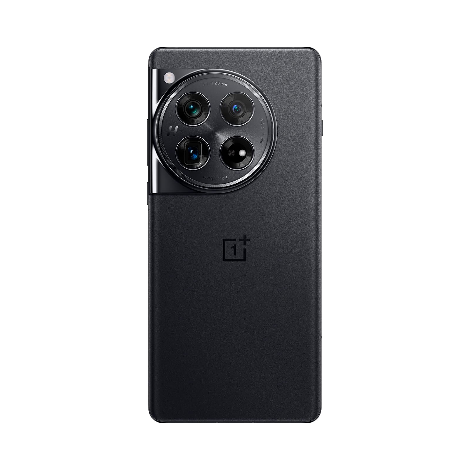 Amazon.com: OnePlus 12 5G Dual CPH2581 512GB 16GB RAM Factory Unlocked ...