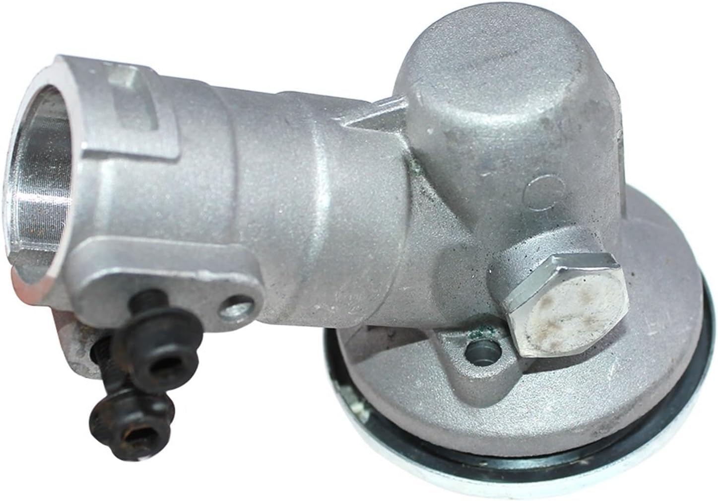 Amazon.com: AOKLEY Gear Box for RedMax BCZ260S TRZ230S EXZ2401S-BC ...