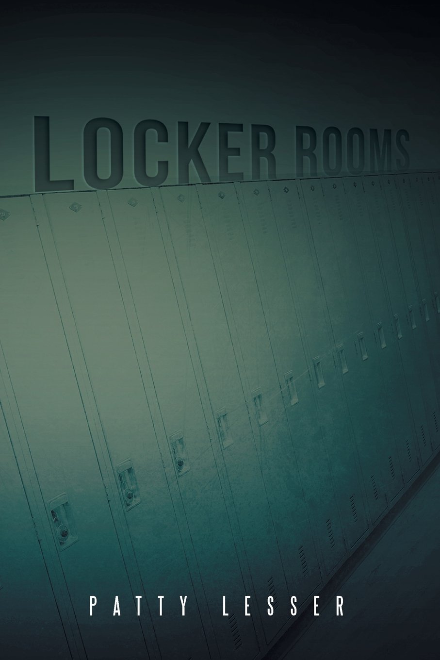 Book review of Locker Rooms - Readers' Favorite: Book Reviews and Award ...