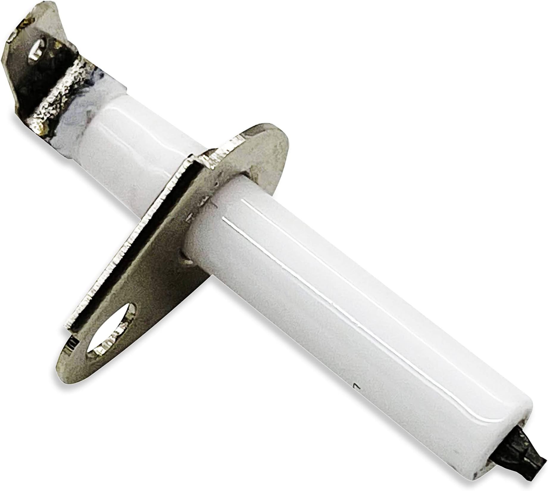 Amazon.com: 4 Pack Gas Range Stove Ignitor Electrode 8523793 ...