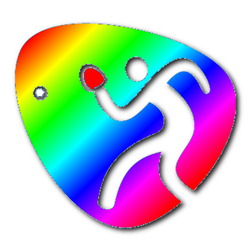 Bat N Ball - App on Amazon Appstore