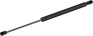Amazon.com: Monroe 901886 Max-Lift Gas-Charged Lift Support : Automotive