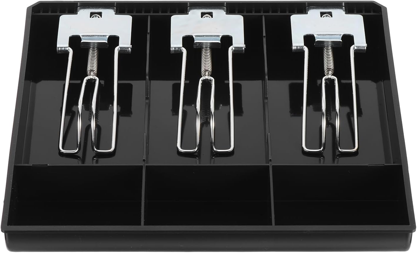 Insert Cash Tray, 16Inch Cash Drawer Register Insert Tray Replacement ...