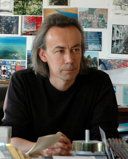 Amazon.co.uk: David Rudlin: books, biography, latest update