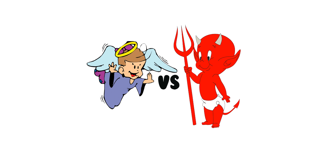 Defence Game - Angel vs Devil: app su Amazon Appstore