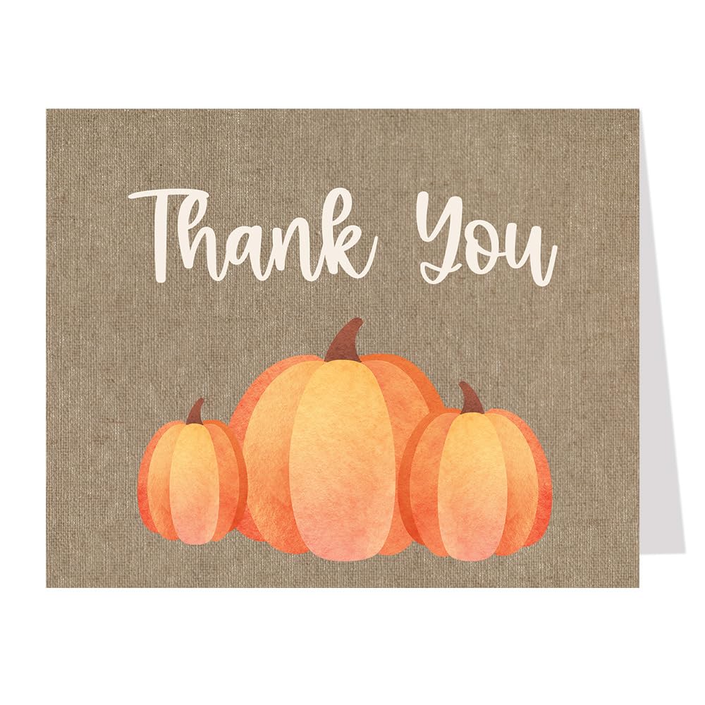 Halloween Thank You Verses