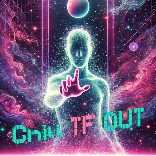 Don't Forget Me by Chill TF OUT on Prime Music