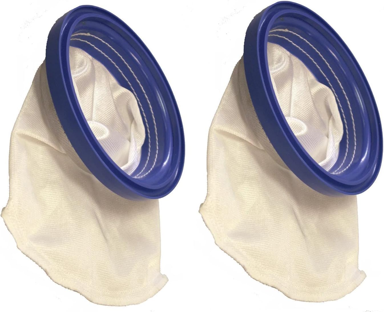 Amazon.com : RTPOWER Replacement for Pool Blaster Max Sand and Silt ...