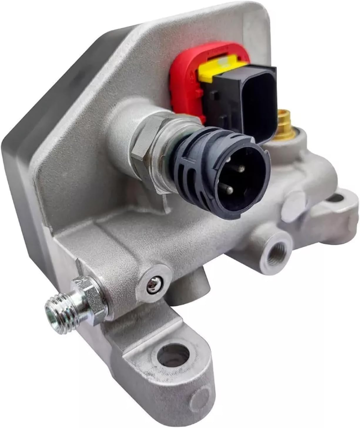 Amazon.com: Prefer Warehouse AHI Dosing Module Compatible with Volvo ...