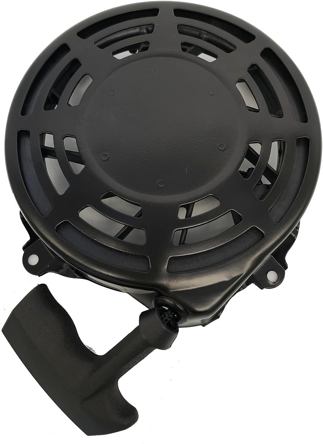 Amazon.com : Dosens 497680 Recoil Starter Assembly Compatible for ...