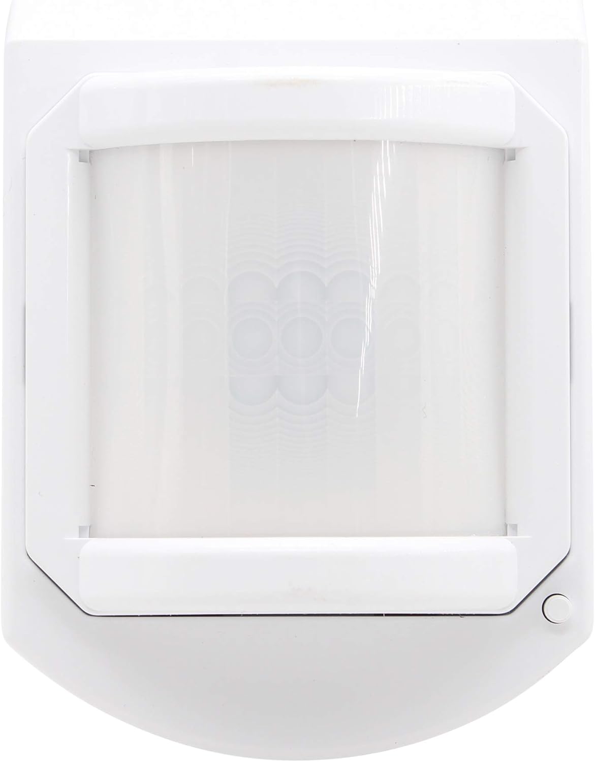 Sensor Switch LSXR-50-2P-DZ-15M Fixture Mount Aisle Occupancy Sensor ...