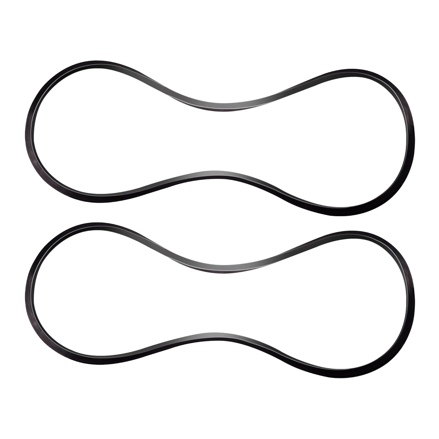 Amazon.com: Tank O-Rings Compatible with Intex 11728 10-Inch Pool Sand ...