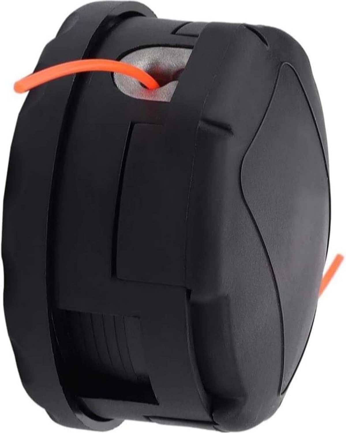 Amazon.com: Hannah Dean String Trimmer Head for Echo Speed Feed 400 ...