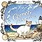 Comet's Nine Lives: Brett, Jan, Brett, Jan: 9780698118942: Books ...