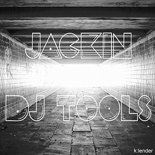 Jackin DJ Tools by Various artists on Amazon Music - Amazon.com