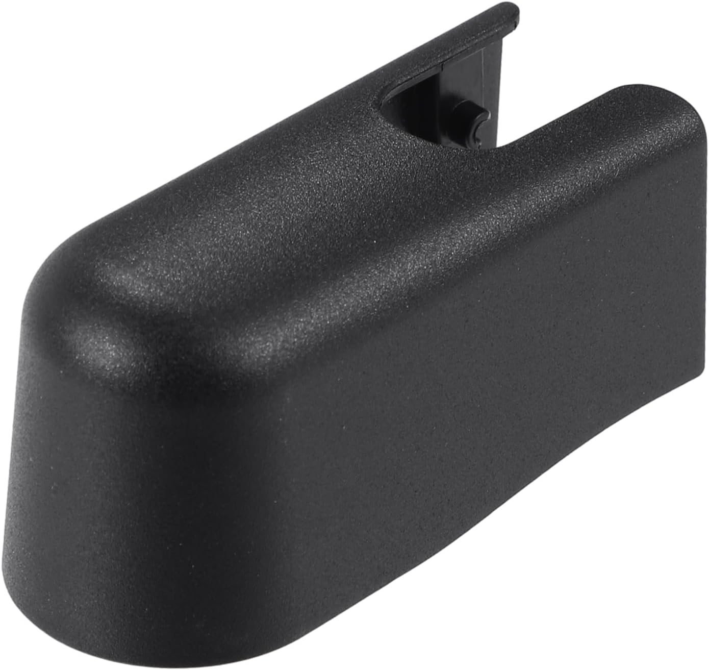 Amazon.com: uxcell Back Glass Wiper Arm Cap for Ford Explorer 2020-2023 ...