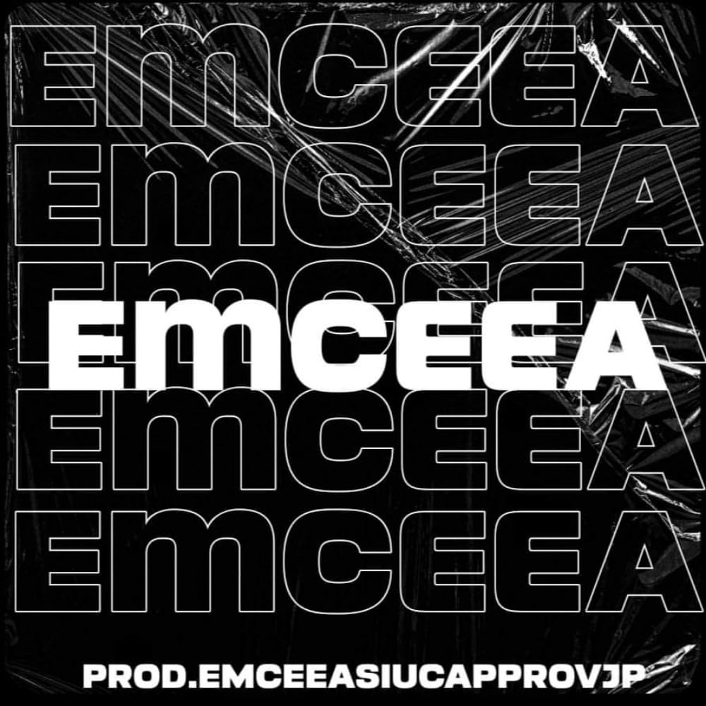 Skibidi Toilet Phonk (Ultra Slowed) song by EmCee.A from Skibidi Toilet ...