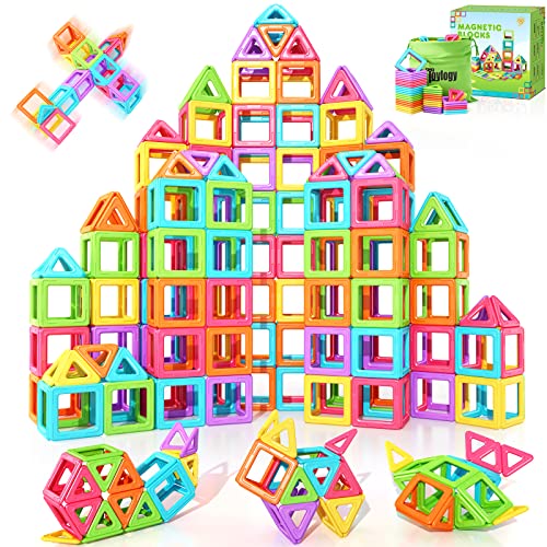 The 9 Best Magformers Sets For Children - Guidebook
