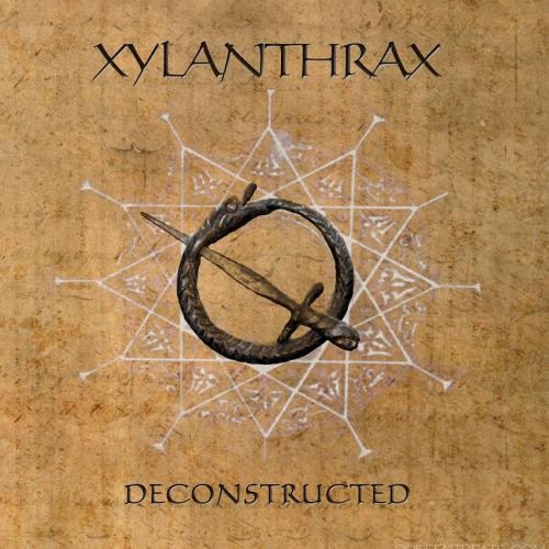 Amazon.com: Deconstructed: CDs & Vinyl
