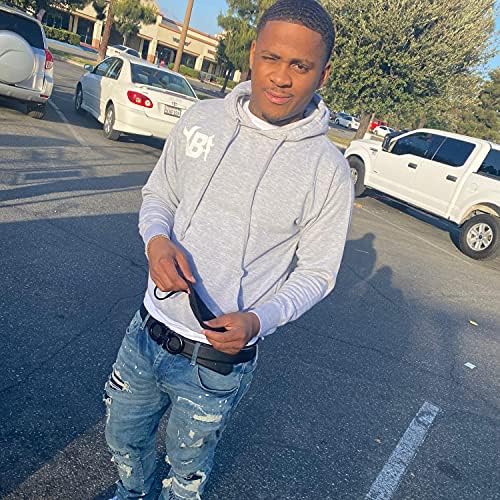 Lights Out de YNB CHILLIBOY KF en Amazon Music Unlimited