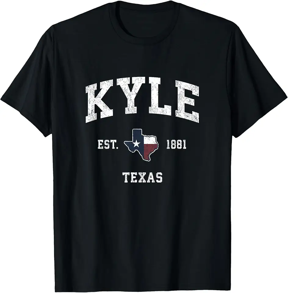 13 Fun Things To Do In Kyle, Tx | QuartzMountain