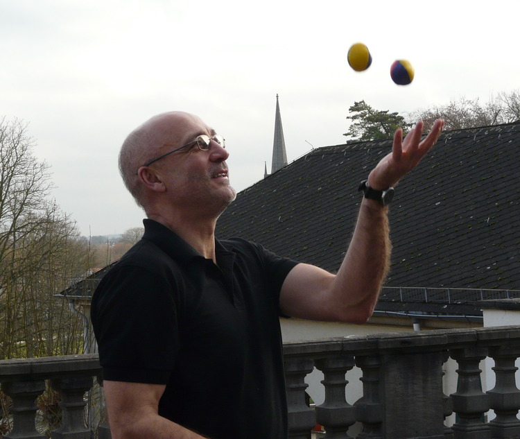 Amazon.com: Jörg Weisner: books, biography, latest update