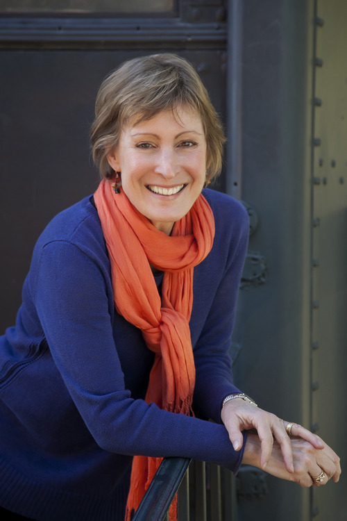 Amazon.com: Nancy Chapel Eberhardt: books, biography, latest update