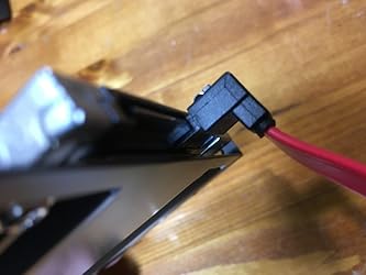 Amazon.co.jp: アイネックス(AINEX) 2.5インチSSD/HDD変換マウンタ HDM-34A : パソコン・周辺機器