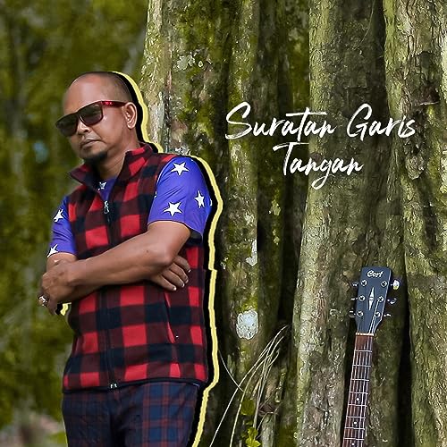 Play Suratan Garis Tangan by Rumah Kedua on Amazon Music
