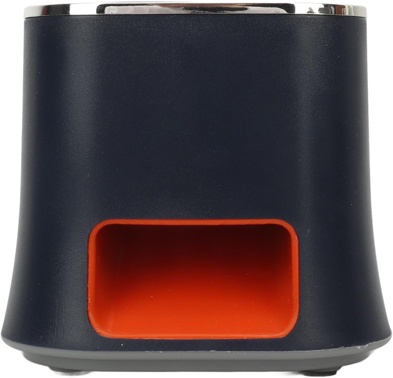 Amazon.com: Electric Melon Seed Peeler, Automatic Sunflower Seed Peeler ...