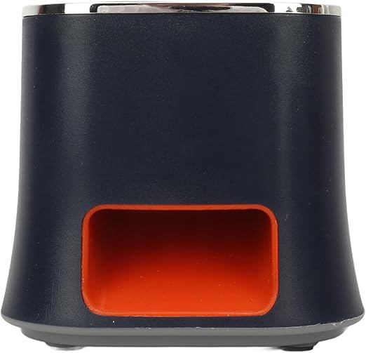 Amazon.com: Electric Melon Seed Peeler, Automatic Sunflower Seed Peeler ...