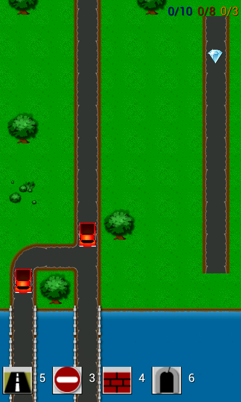 Automania Free - App on the Amazon Appstore